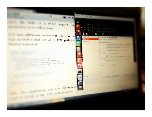 Aprender Ubuntu « Ubuntu Portugal